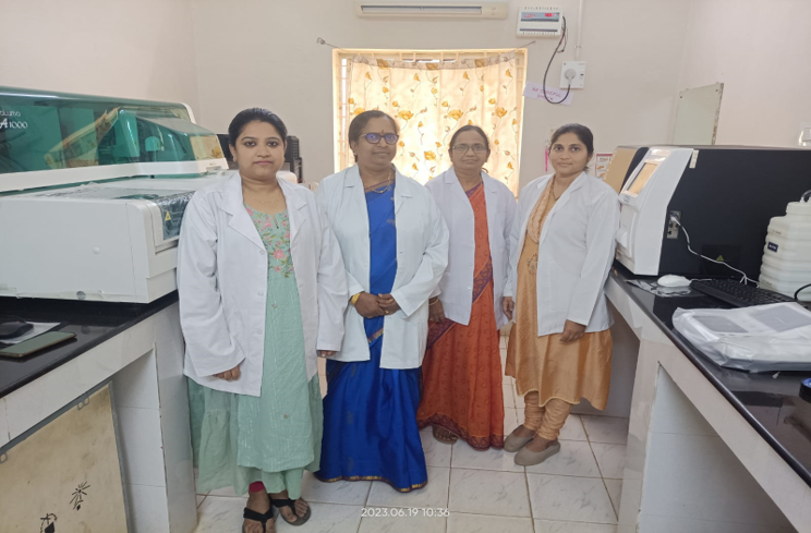 Welcome to Official Web Portal of Government Medical College ...