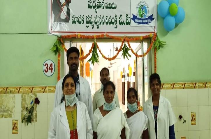 Welcome to Official Web Portal of Government Medical College ...